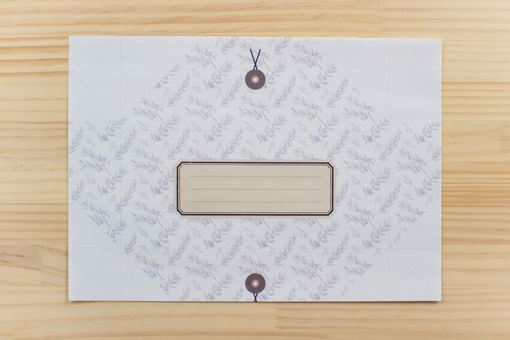 Epson Setup Navi | Gallery