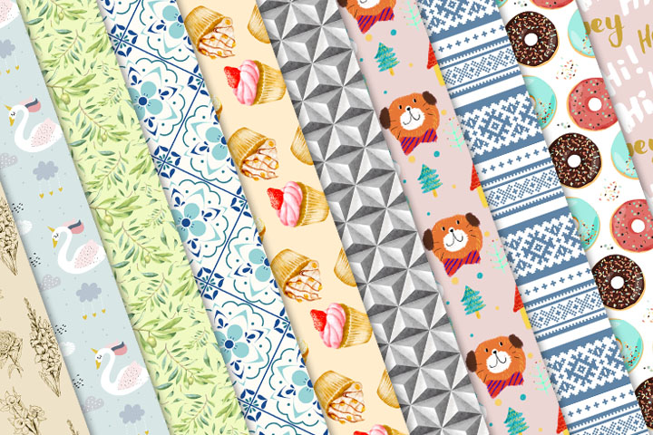 Epson Setup Navi | Gallery