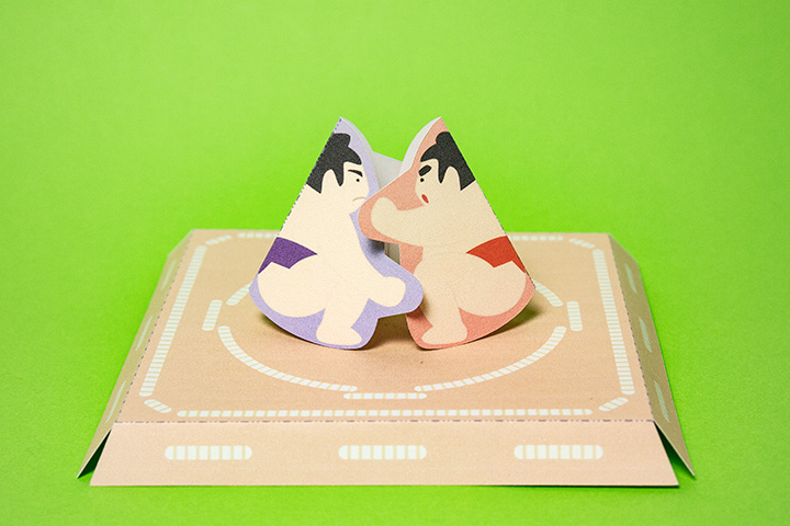 Epson Setup Navi | Gallery