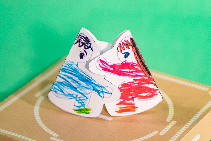 Epson Setup Navi | Gallery