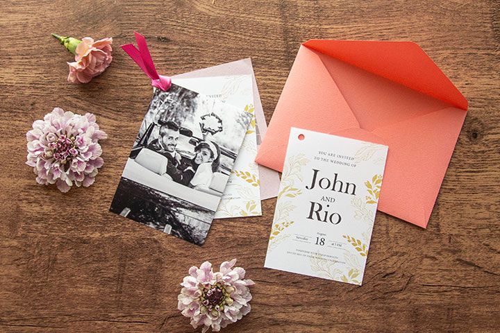 Epson Setup Navi | Gallery