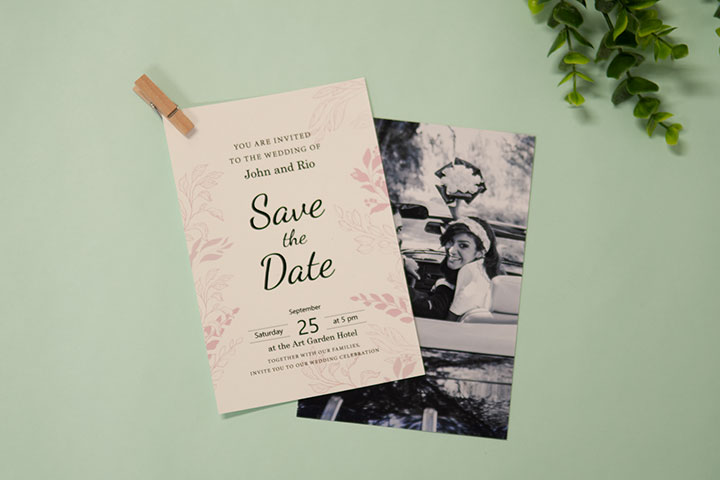 Epson Setup Navi | Gallery