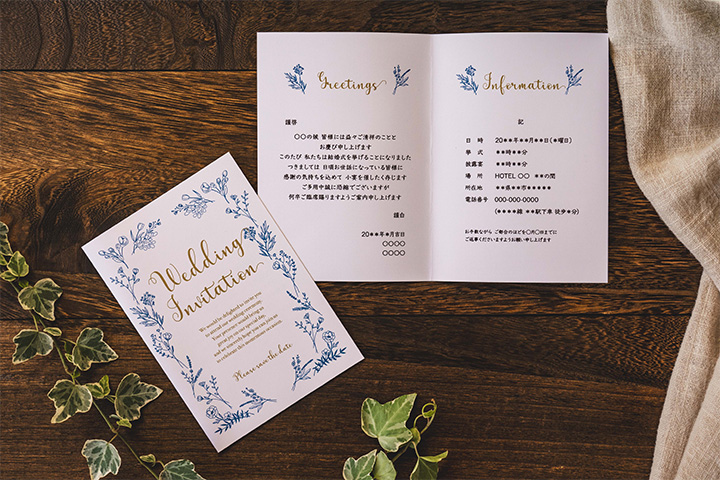 Epson Setup Navi | Gallery