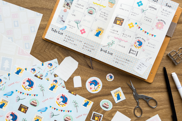 Epson Setup Navi | Gallery