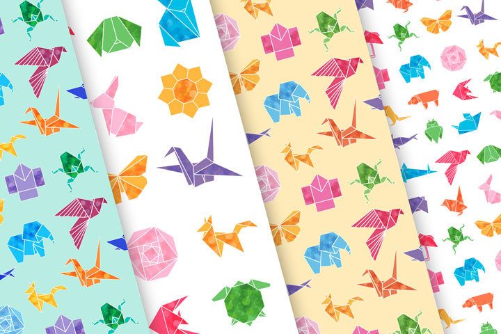 Epson Setup Navi | Gallery