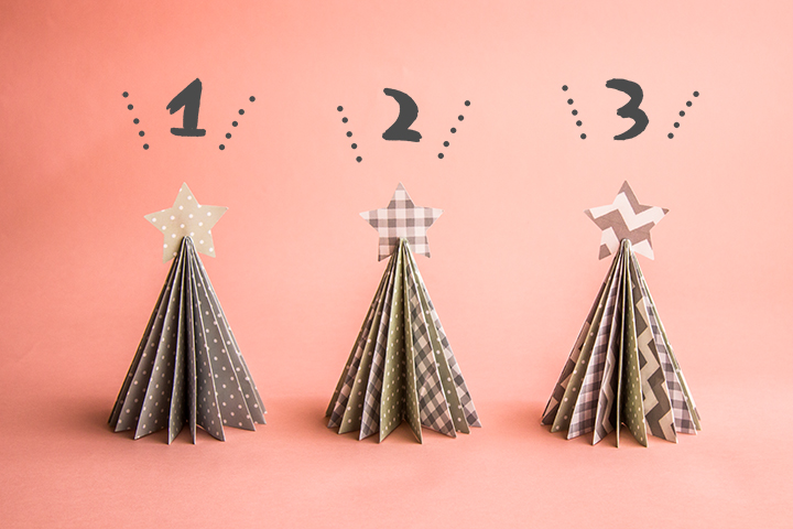 Epson Setup Navi | Gallery