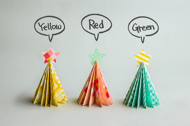 Epson Setup Navi | Gallery