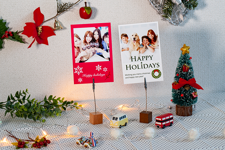 Epson Setup Navi | Gallery