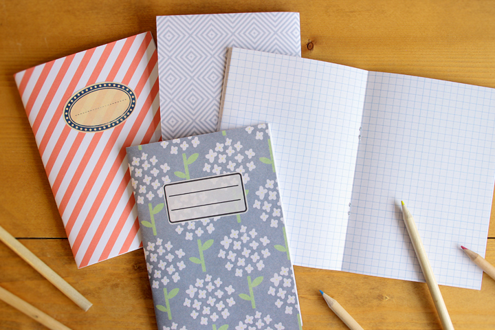 Epson Setup Navi | Gallery