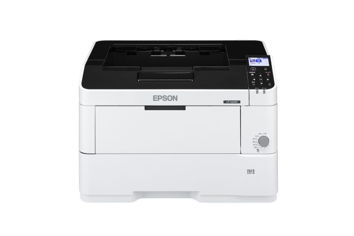 Epson Setup Navi | epson.sn