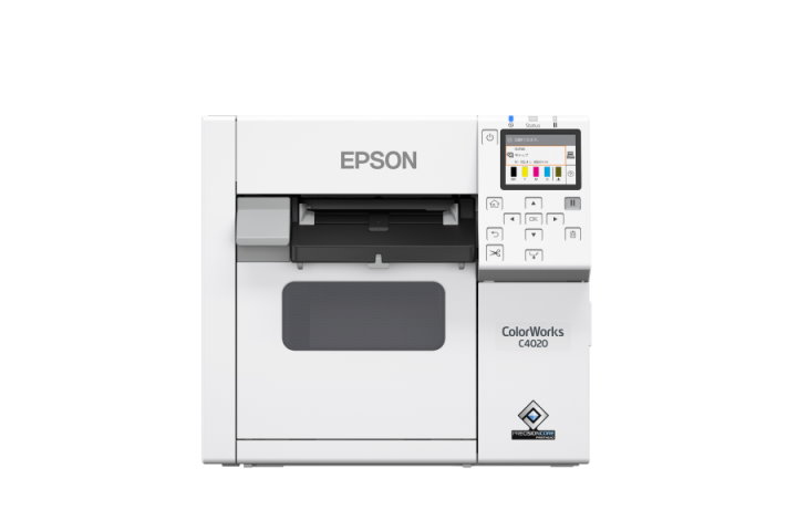 Epson Setup Navi | epson.sn