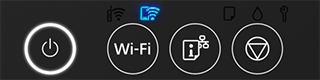 Epson Setup Navi